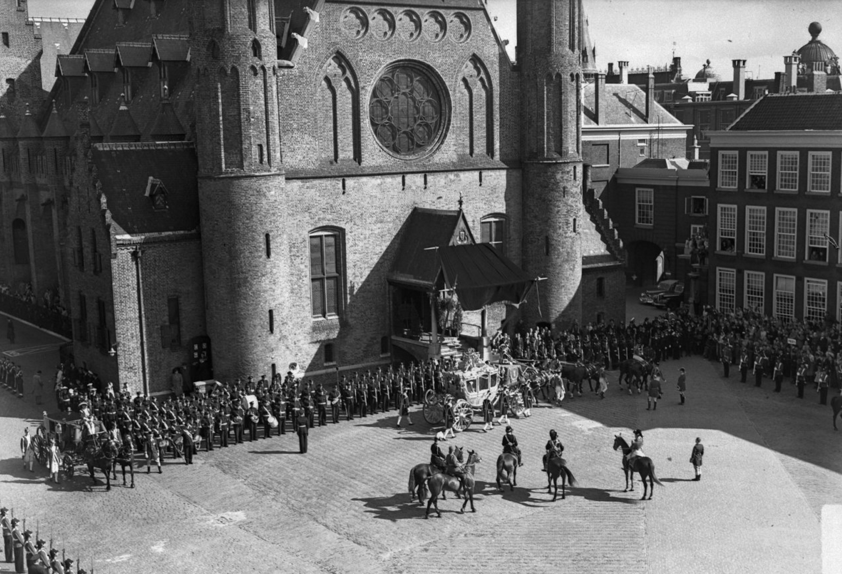 Open State Foundation calls for transparency on government performance ...