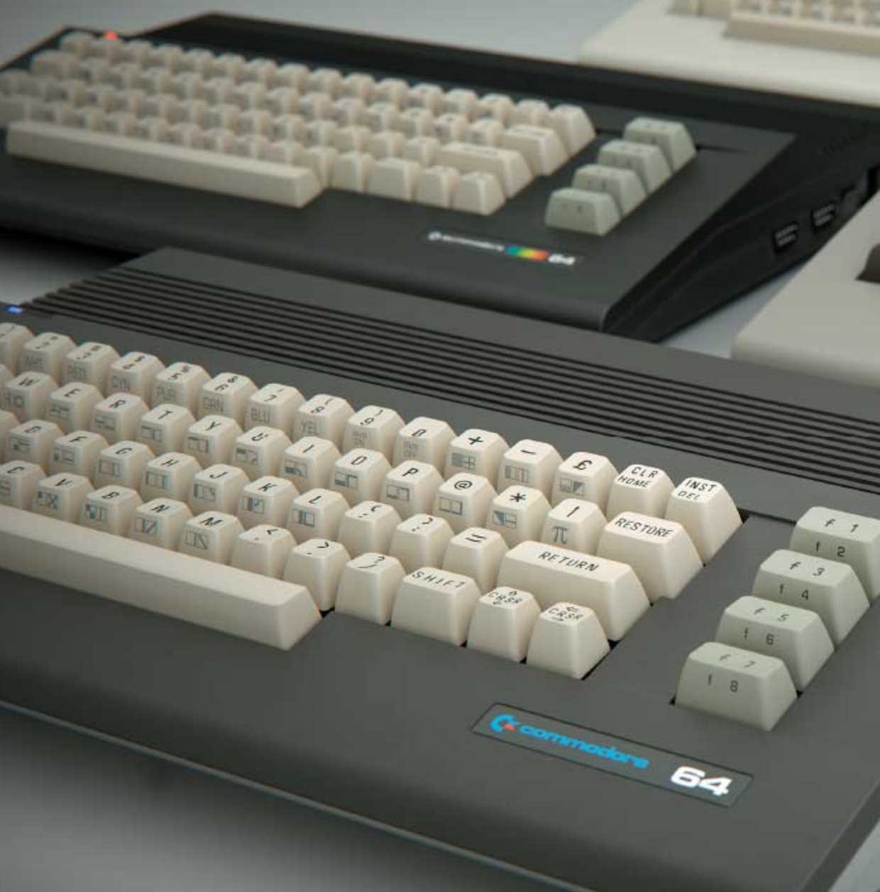 Interest groups ask next coalition government for digital leadership ...