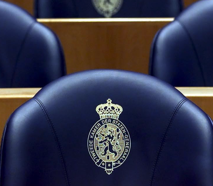 Who votes for open data? – Open State Foundation