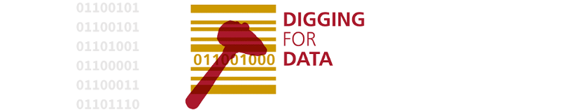 Digging for data – Open State Foundation