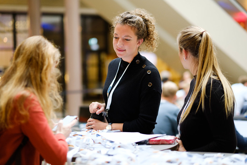 Team – Open State Foundation