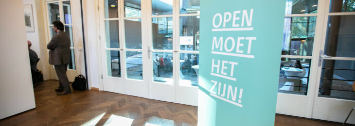 Open State Foundation – open data, transparent society