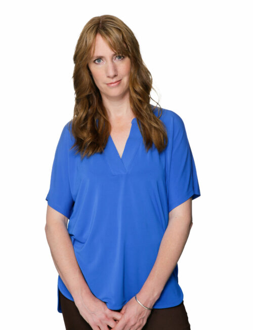 Change of staff Open State Foundation – Open State Foundation