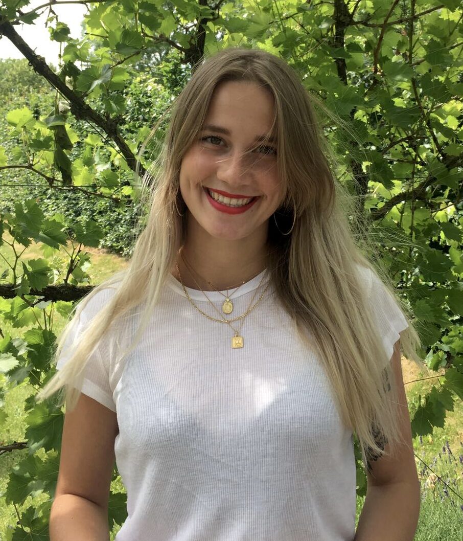 Team – Open State Foundation