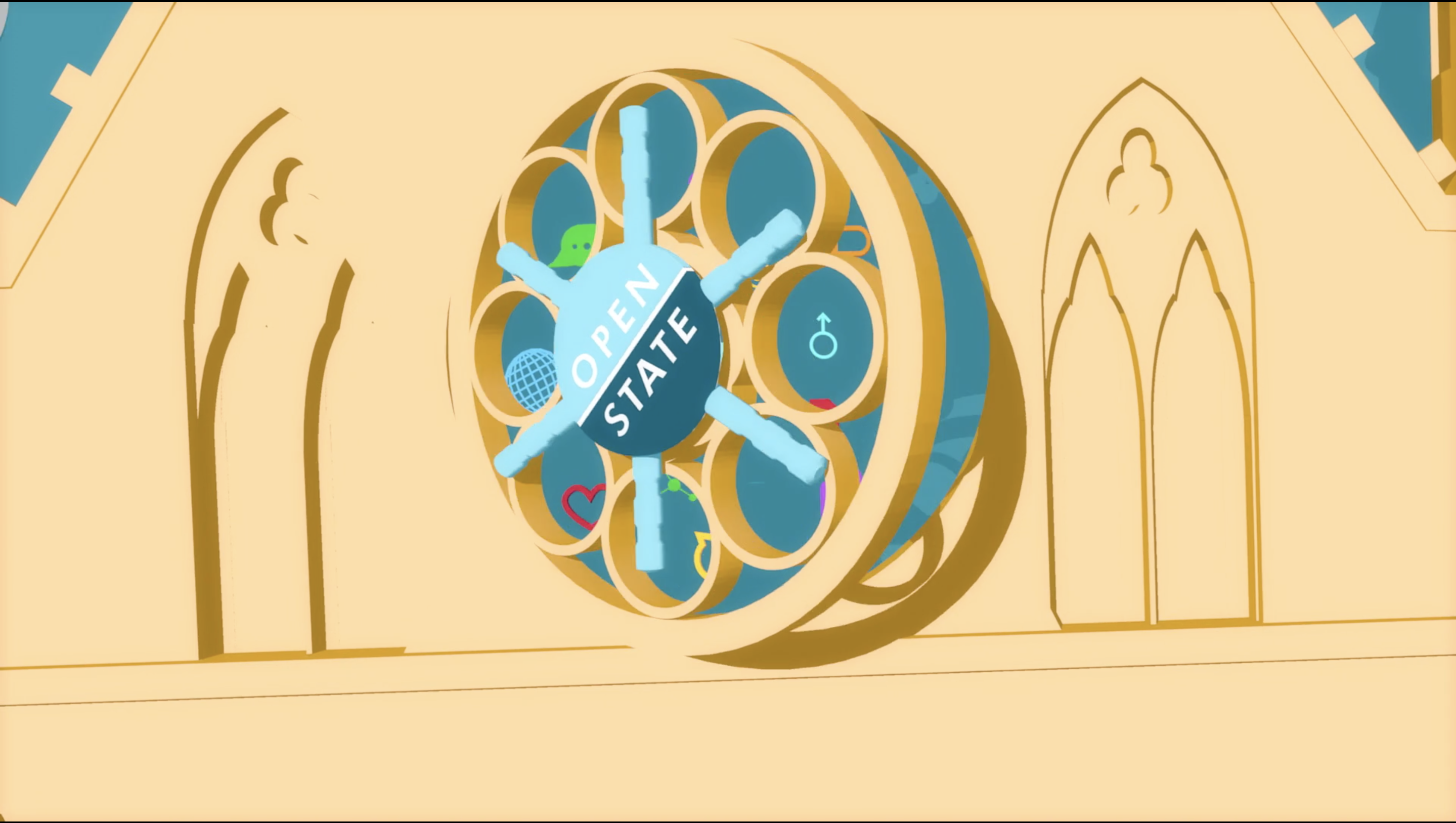 Nieuwe strategie Open State Foundation: REBEL & PARTNER – Open State ...