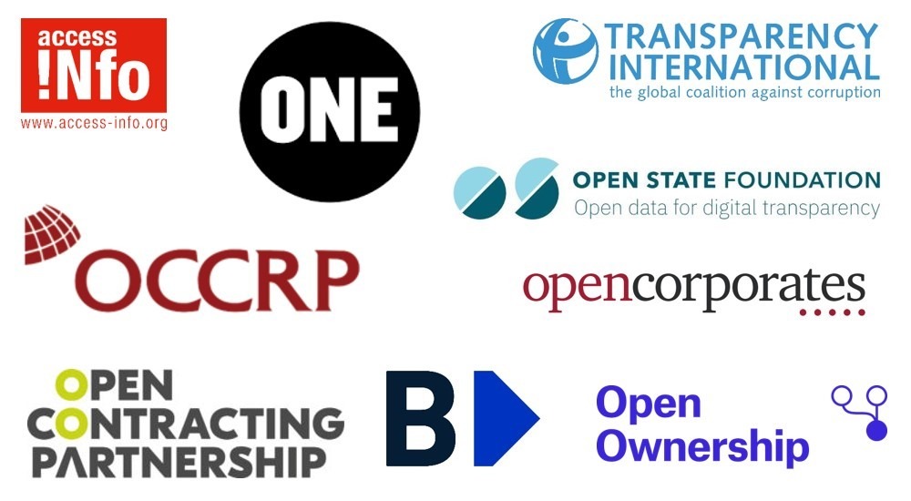 Het publiek wordt in het ongewisse gelaten over de besluitvorming over ...