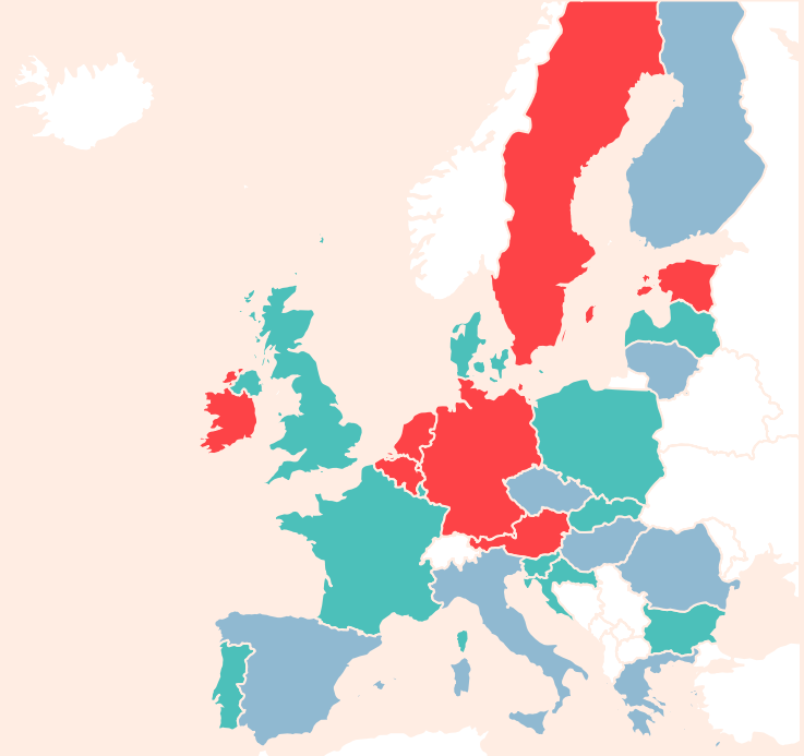 Launch of the UBO Atlas – Open State Foundation