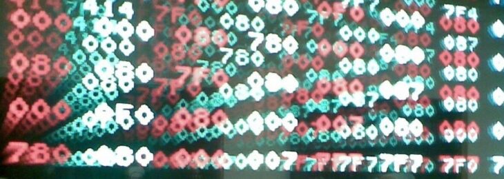 Open State Foundation – open data, transparent society