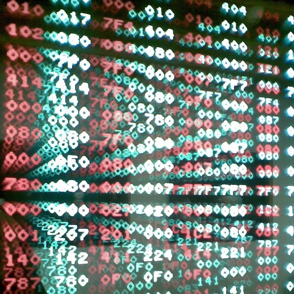 (Nederlands) Verslag Kick-Off App Challenge – Open State Foundation