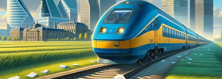 Open State Foundation – open data, transparent society