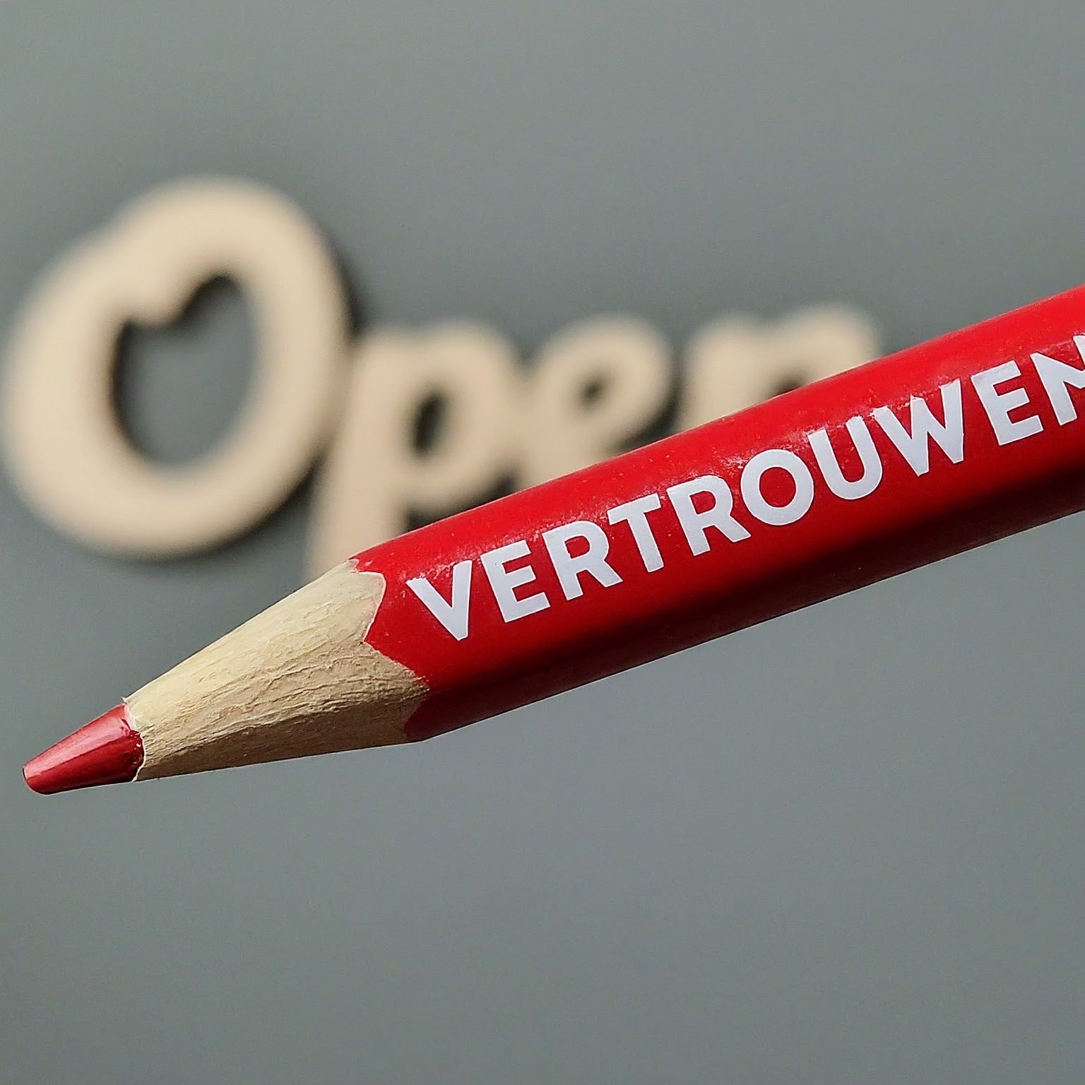 Open overheid kieswijzer 2024 – Open State Foundation